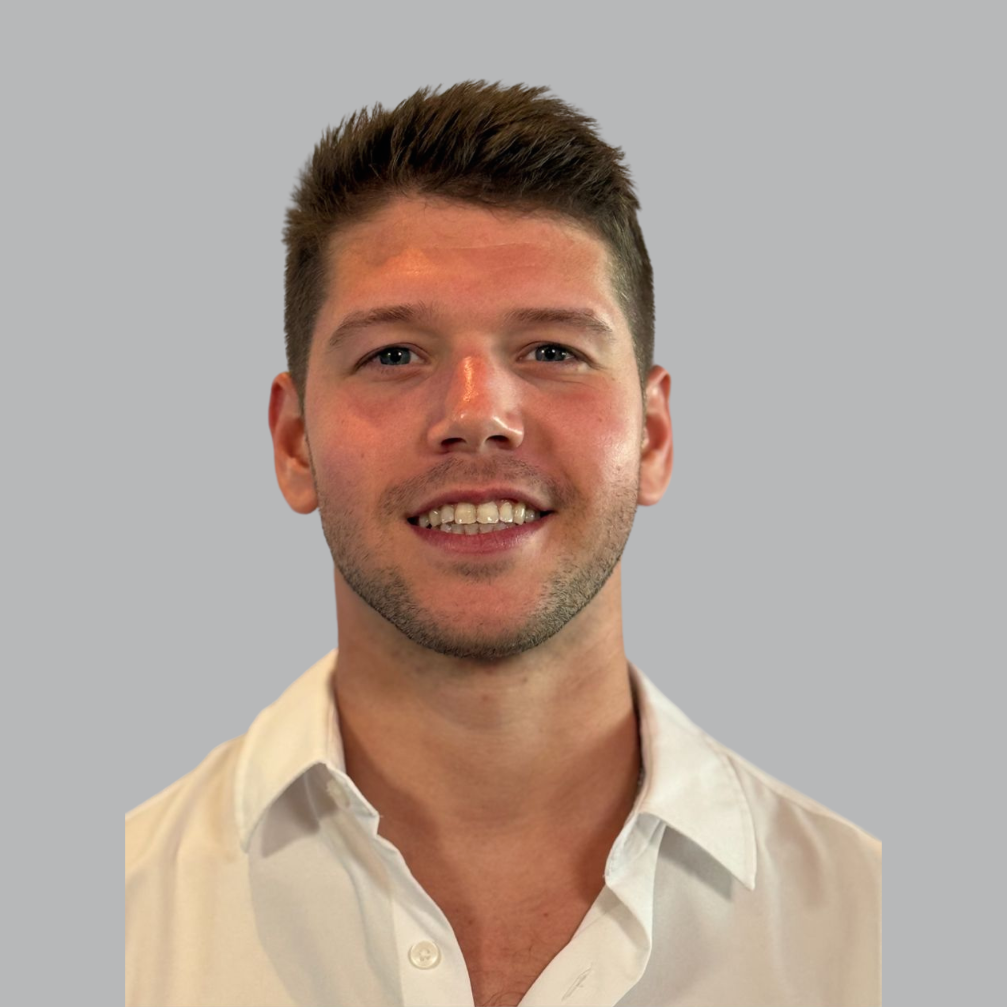 TradeX Labs | Quantitative Trading Systems for Prop Firm Traders